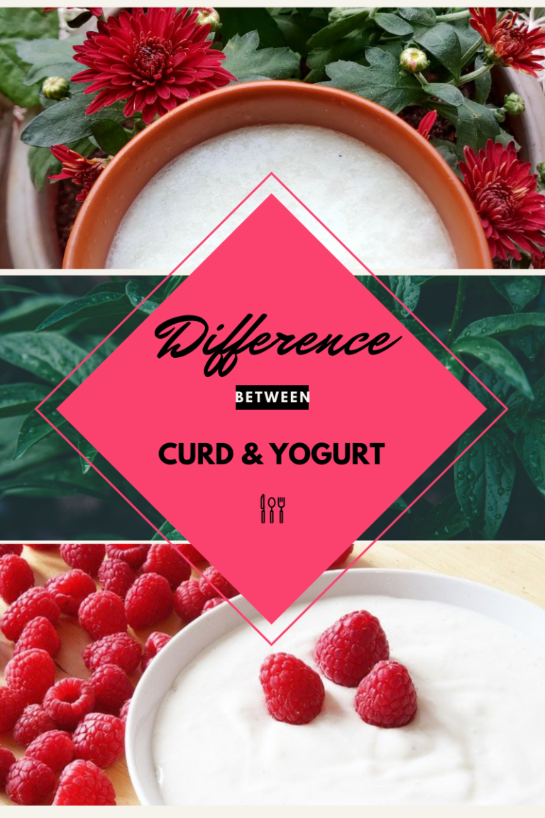 Curd, Yogurt, Greek Yogurt And Their Unique Gut-friendly Benefits ...
