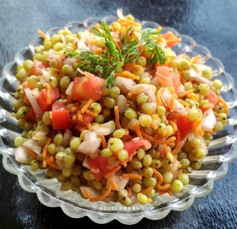 Hurda Or Tender Sorghum: A Gluten Free Winter Delicacy? - Nutritionist ...
